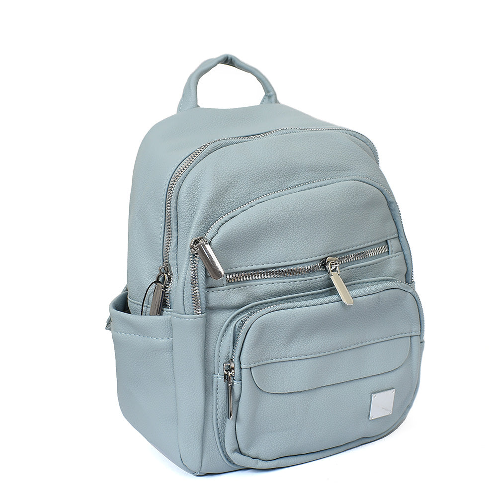 Bags – Clive Shoes