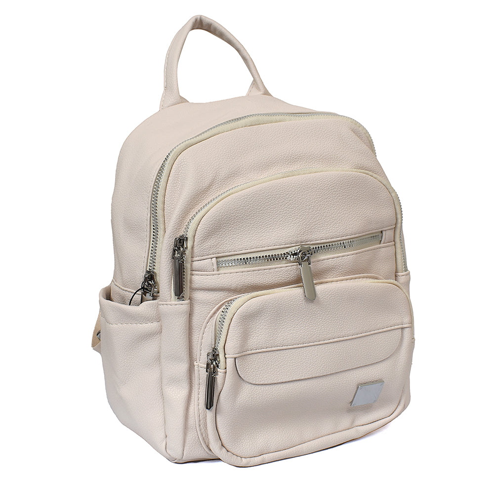 Bags – Clive Shoes