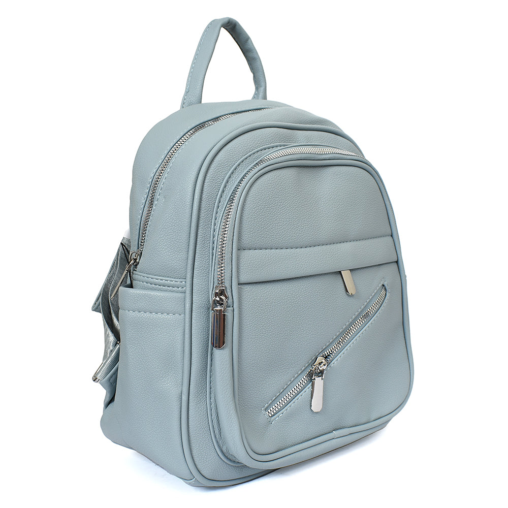 Bags – Clive Shoes