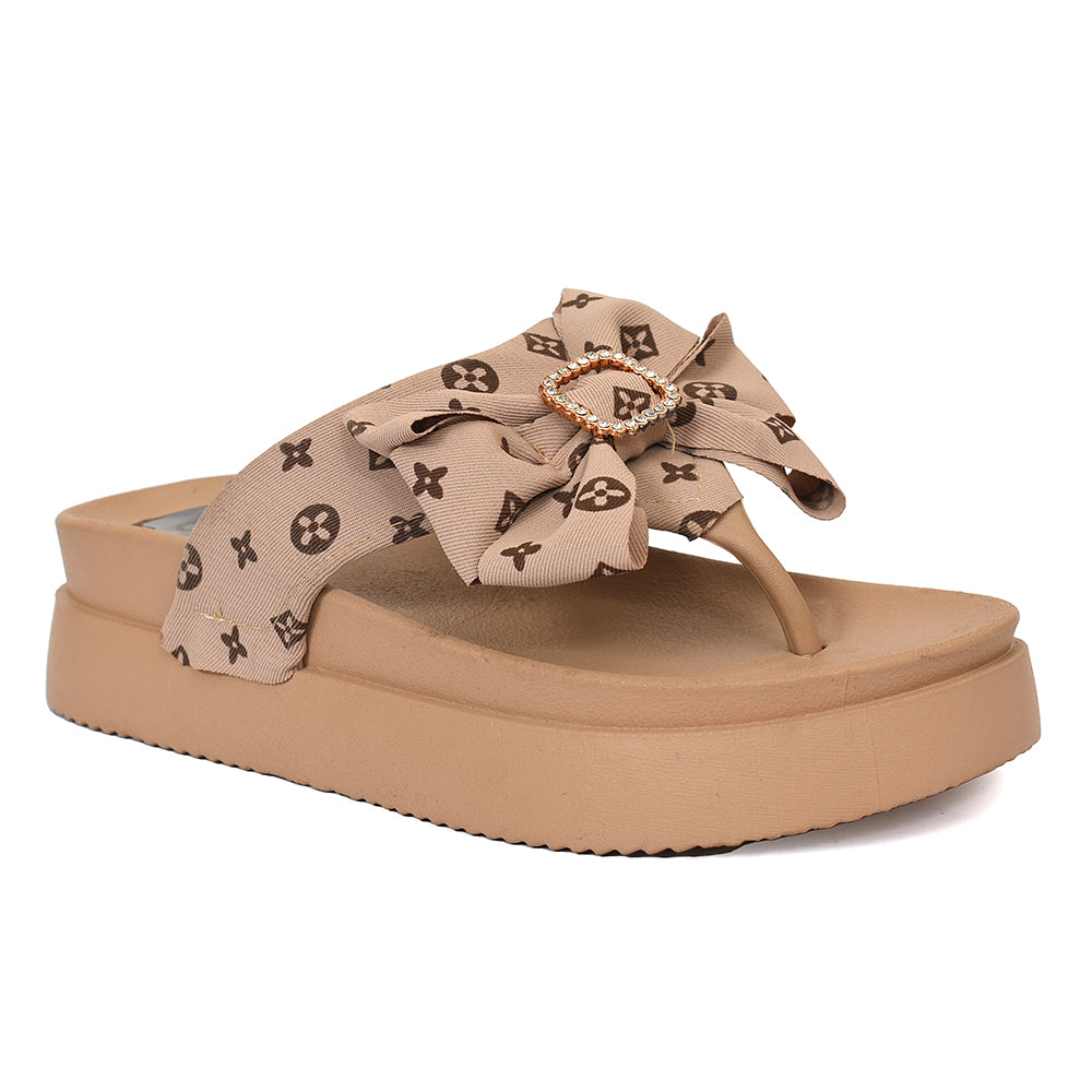 Rough Chappel – Clive Shoes