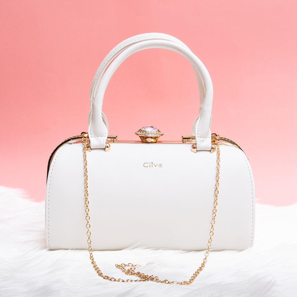 Bags – Clive Shoes