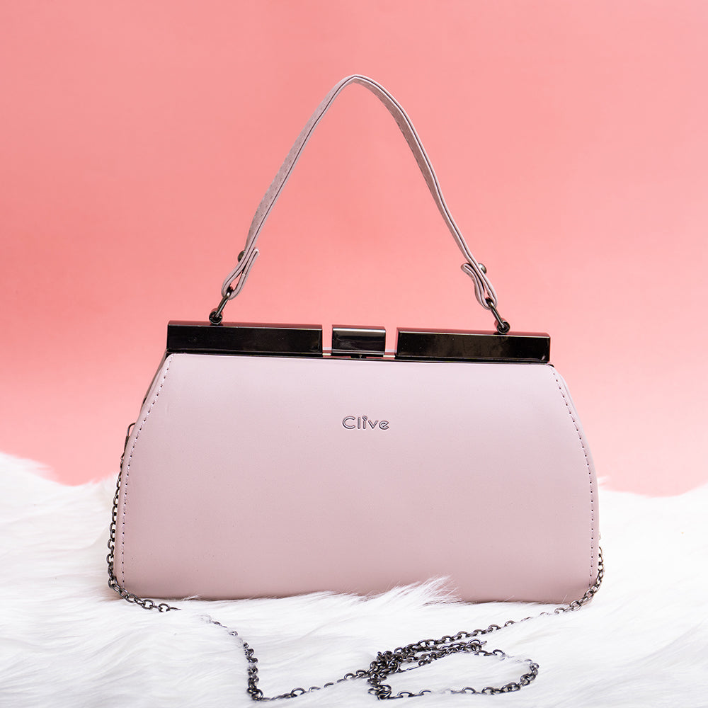 Bags – Clive Shoes