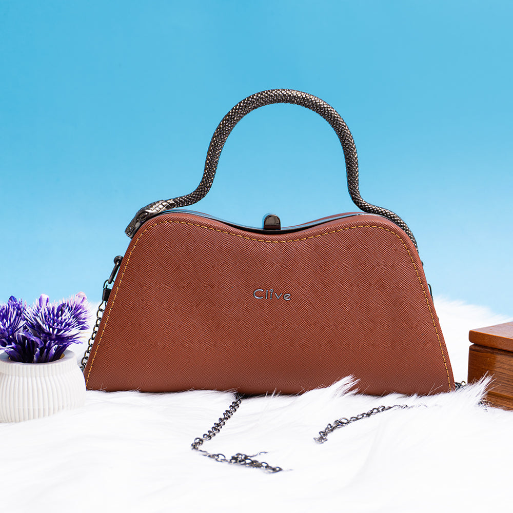 Bags – Clive Shoes