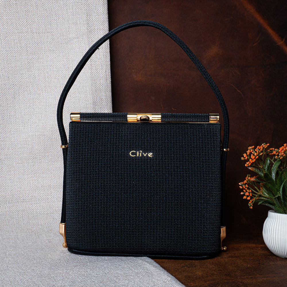 Bags – Clive Shoes