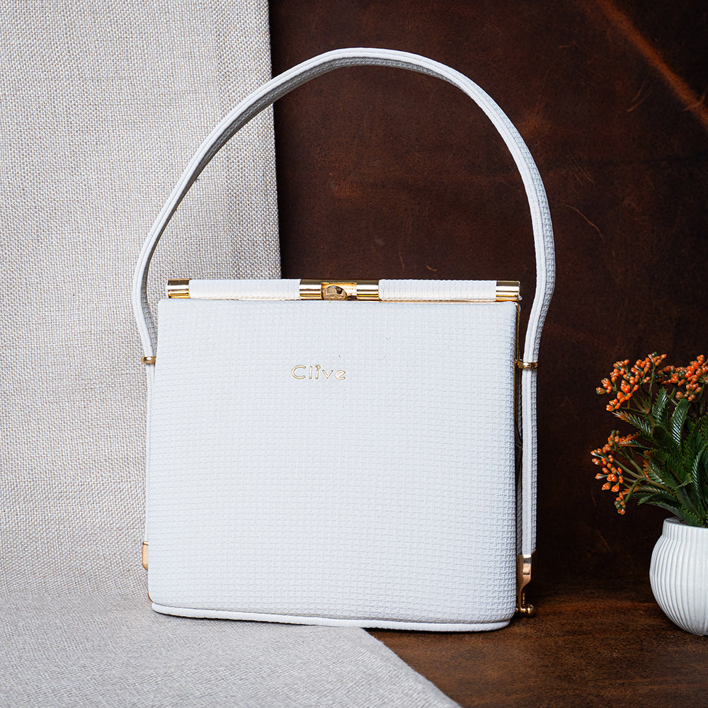 Bags – Clive Shoes