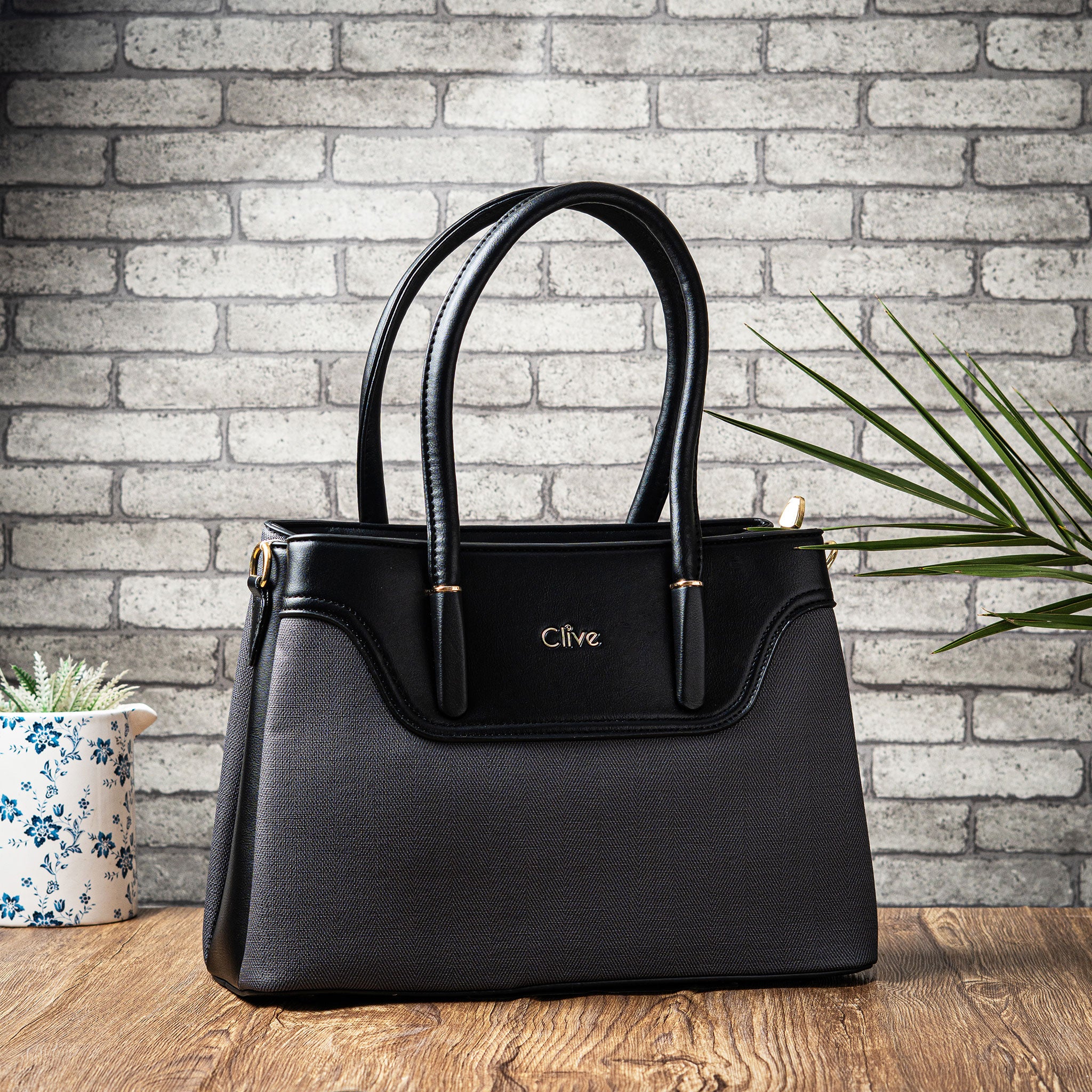 Bags – Clive Shoes