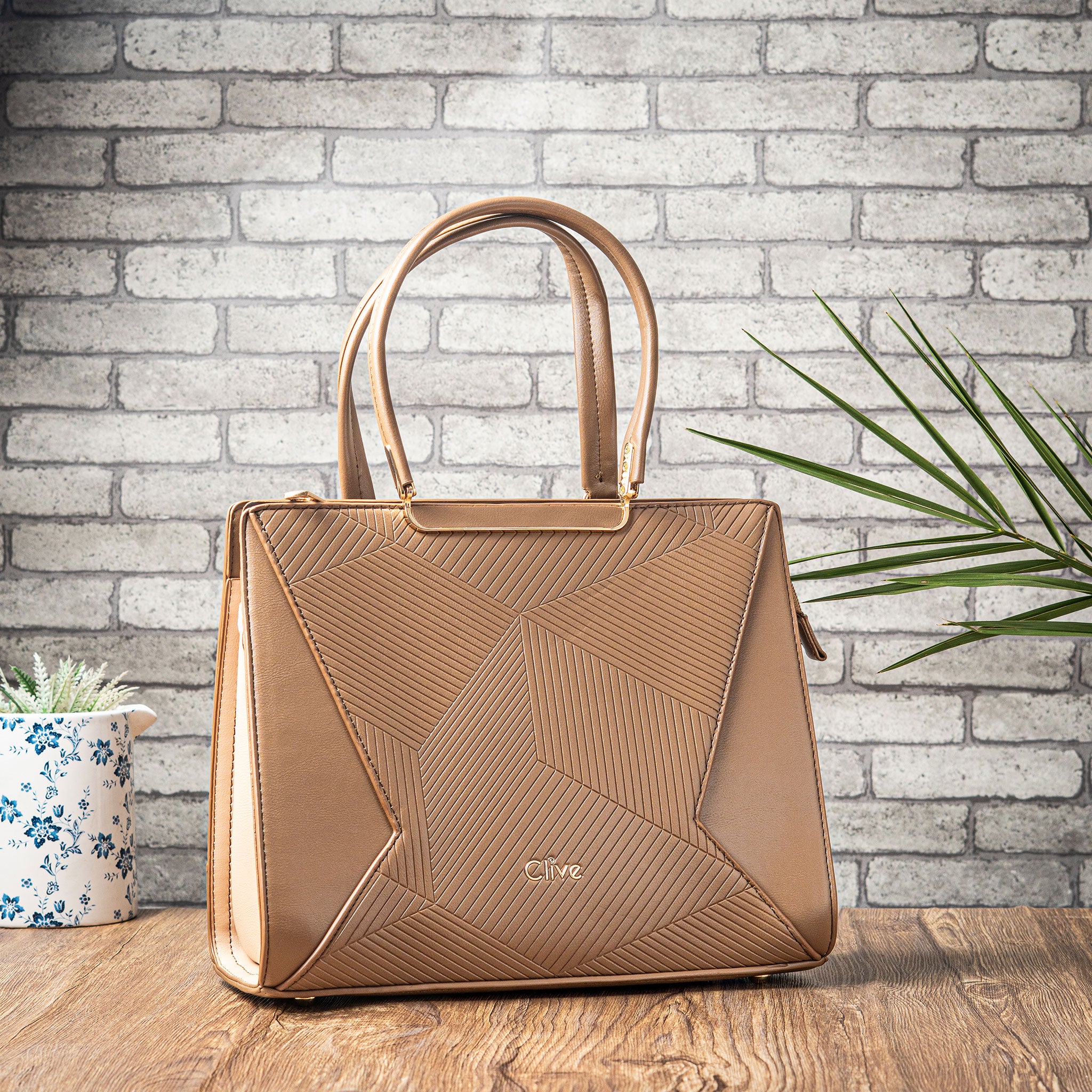 Bags – Clive Shoes