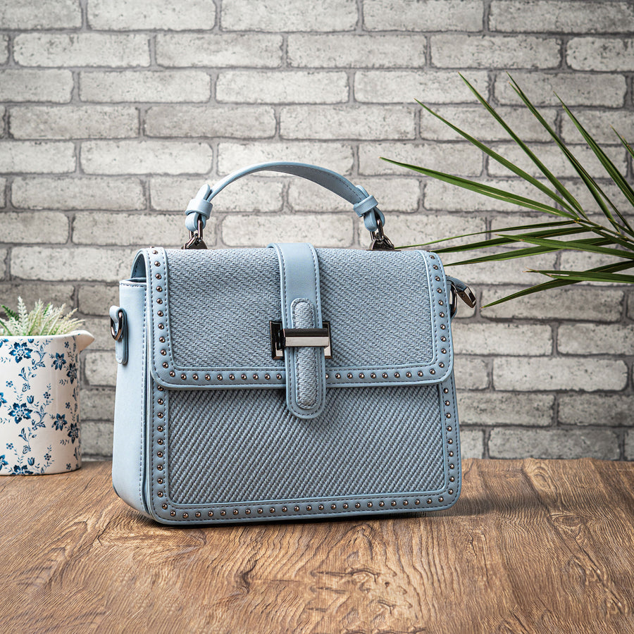 Ladies Bags, Men’s Wallets & Crossbody Bags Online | Clive – Clive Shoes