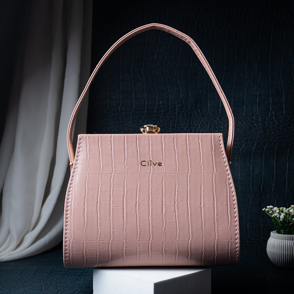 Bags – Clive Shoes