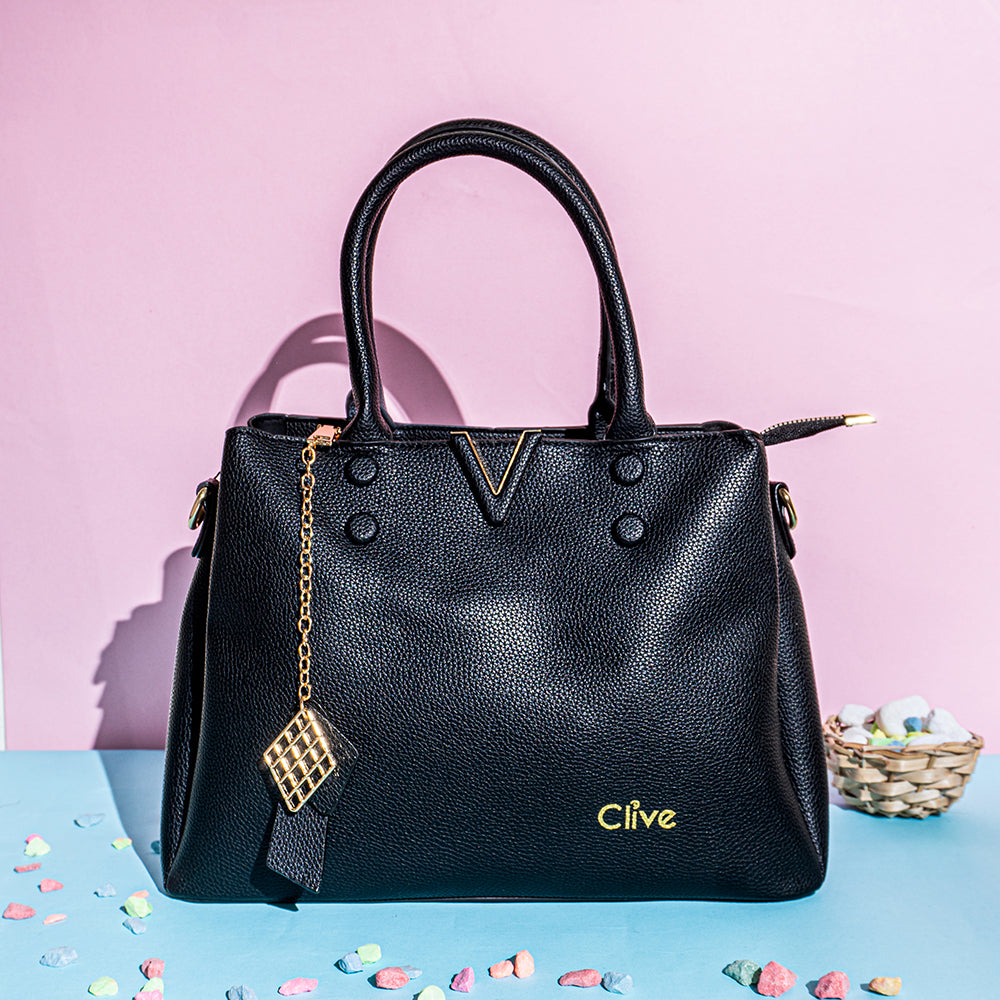 Bags – Clive Shoes