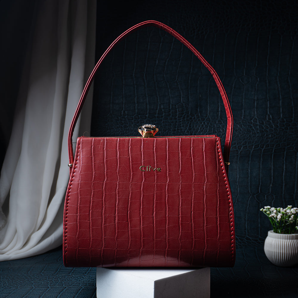 Bags – Clive Shoes