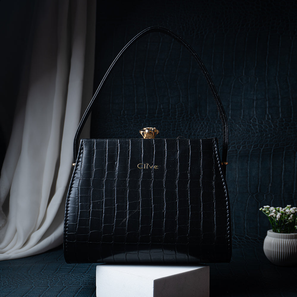 Bags – Clive Shoes