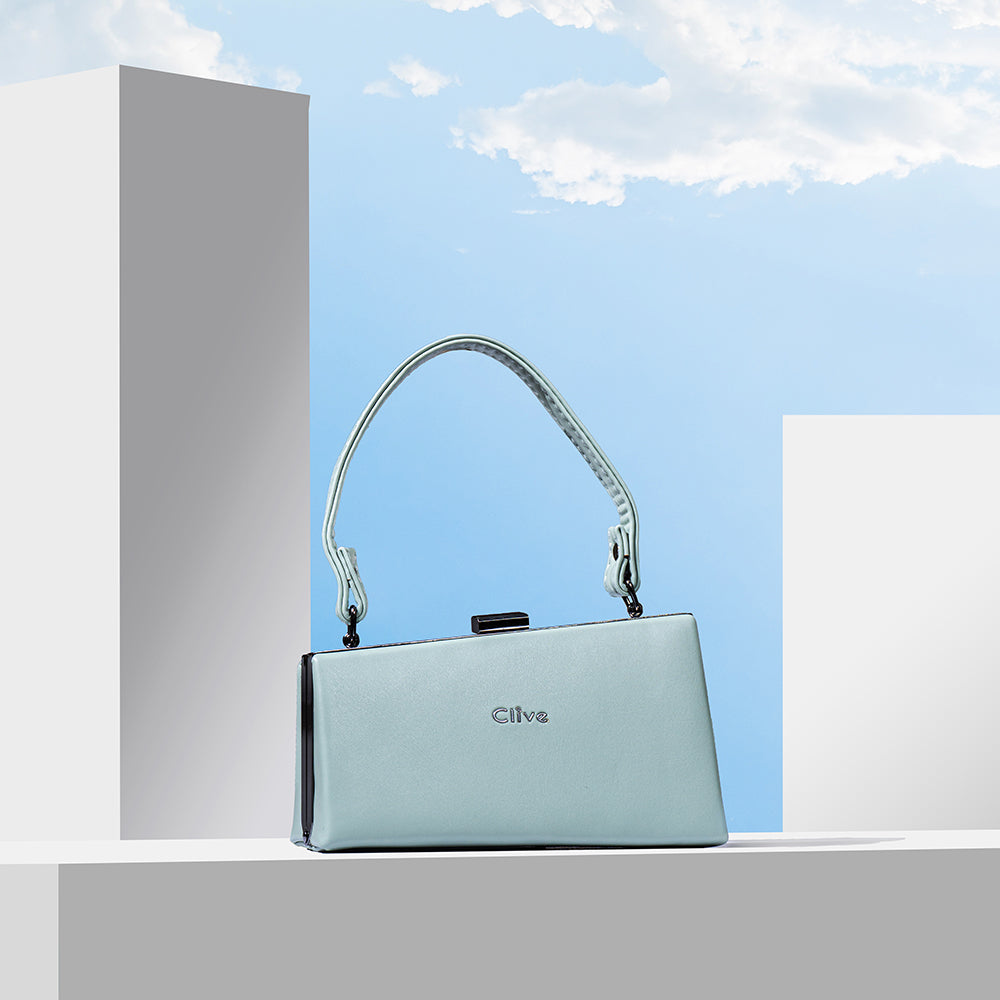 Bags – Clive Shoes