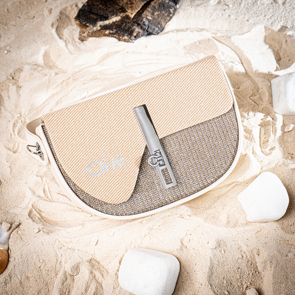 Cross Body Bag – Clive Shoes