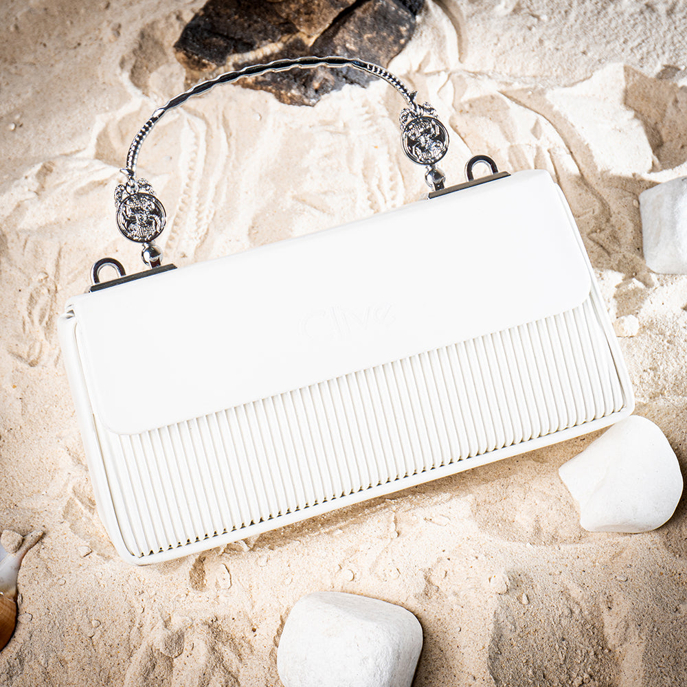 Cross Body Bag – Clive Shoes