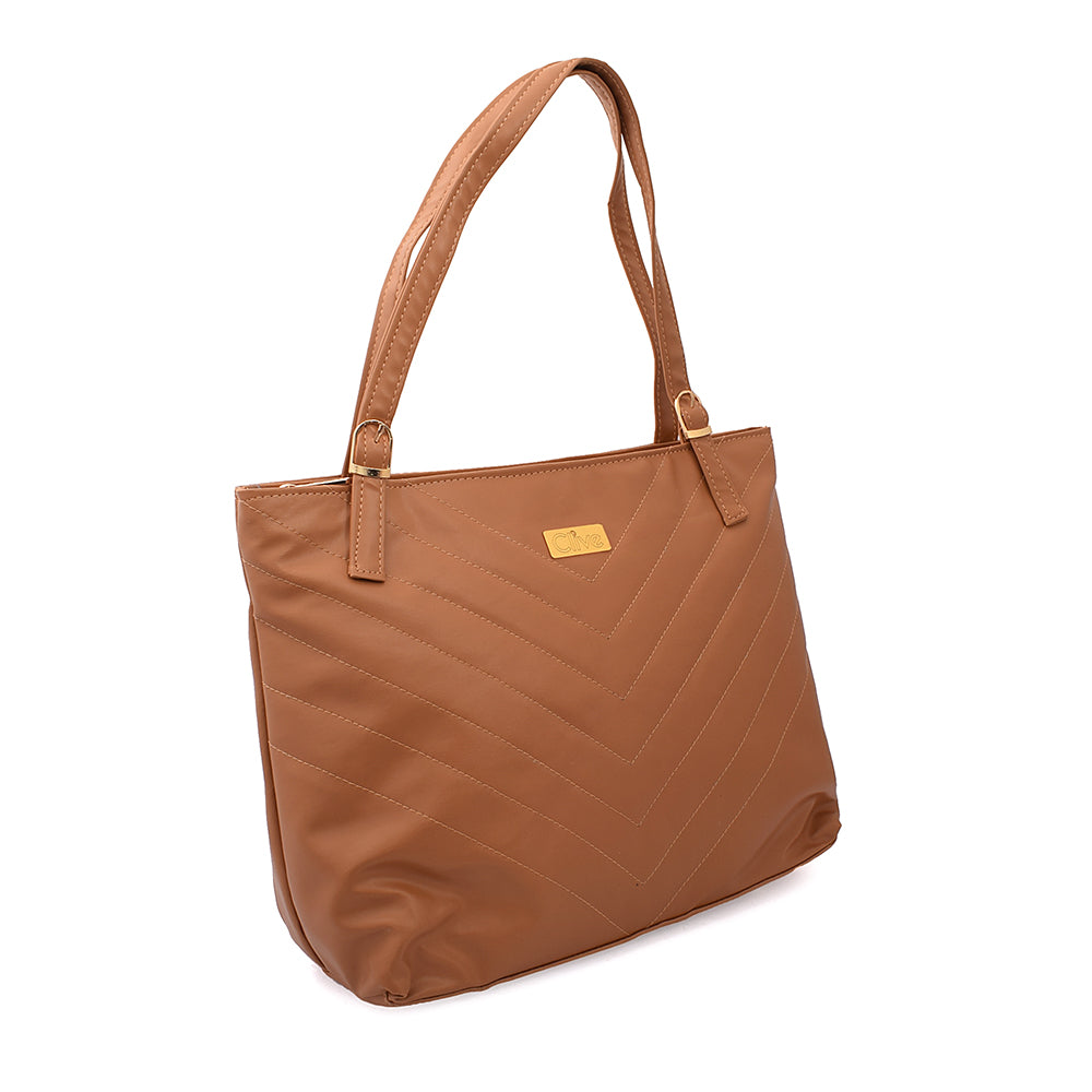 Shoulder Bag – Clive Shoes