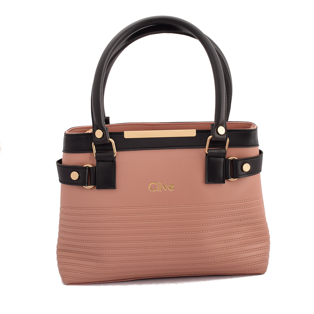 Hand Bags – Clive Shoes