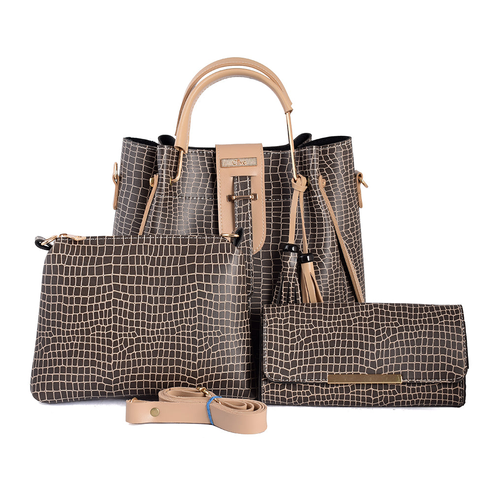 Bags – Clive Shoes