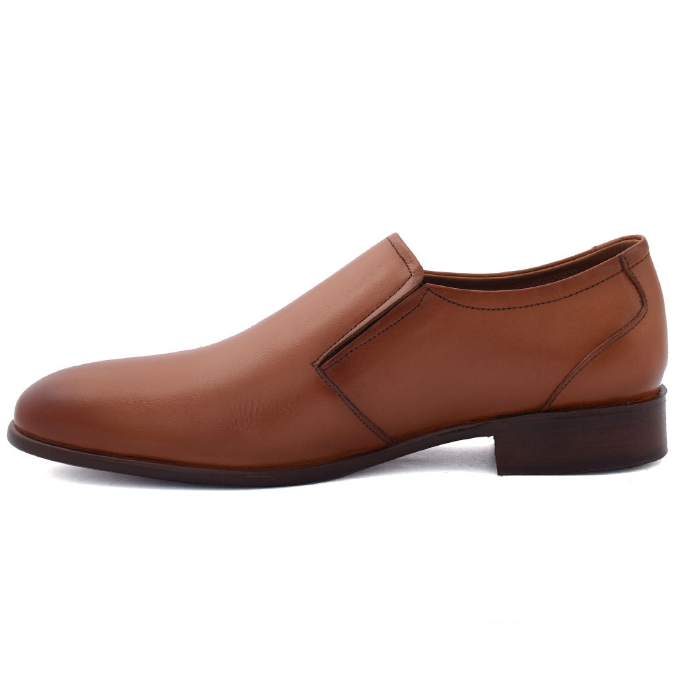 Formal Shoes – Clive Shoes