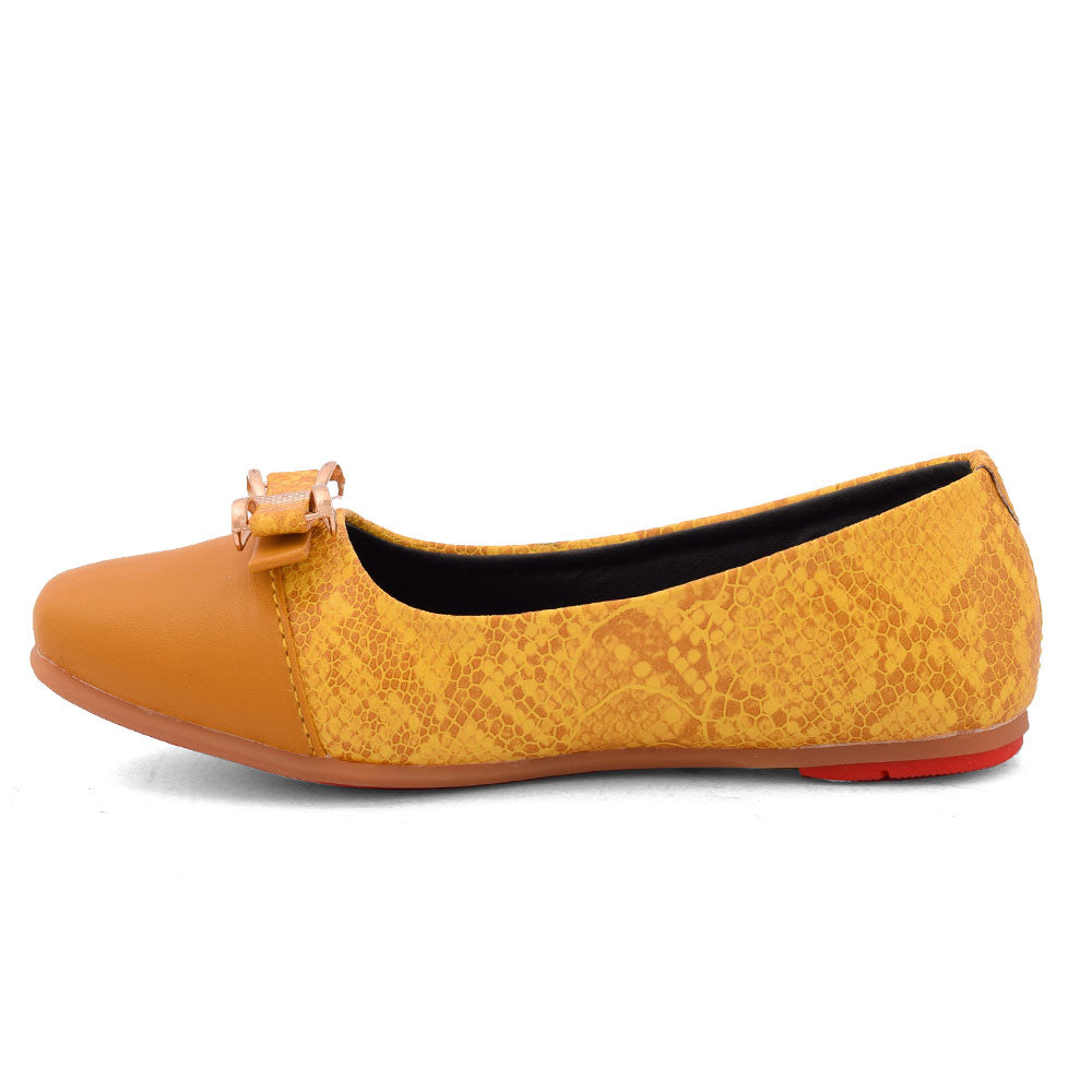 Kids Kids Casual Pumps – Clive Shoes