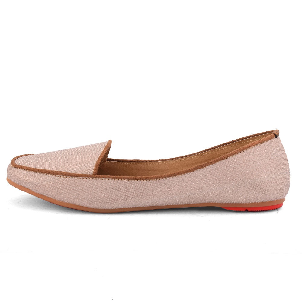 Kids Kids Casual Pumps – Clive Shoes