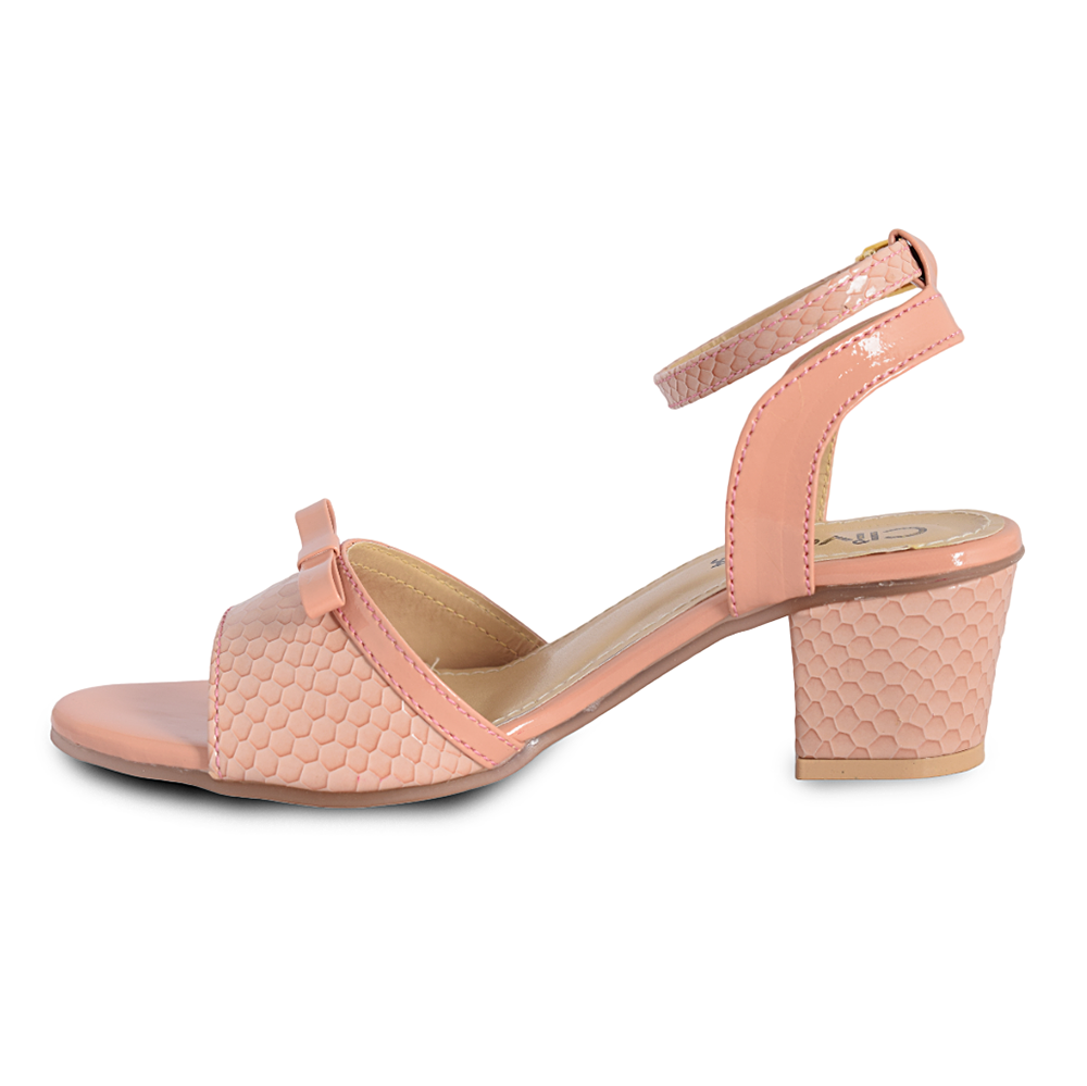 Kids Casual Sandal – Clive Shoes