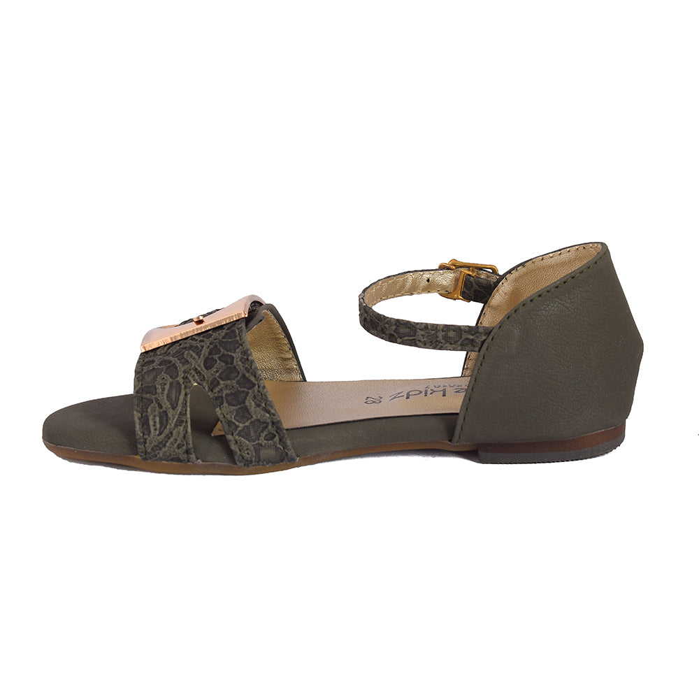 Casual Collection – Clive Shoes