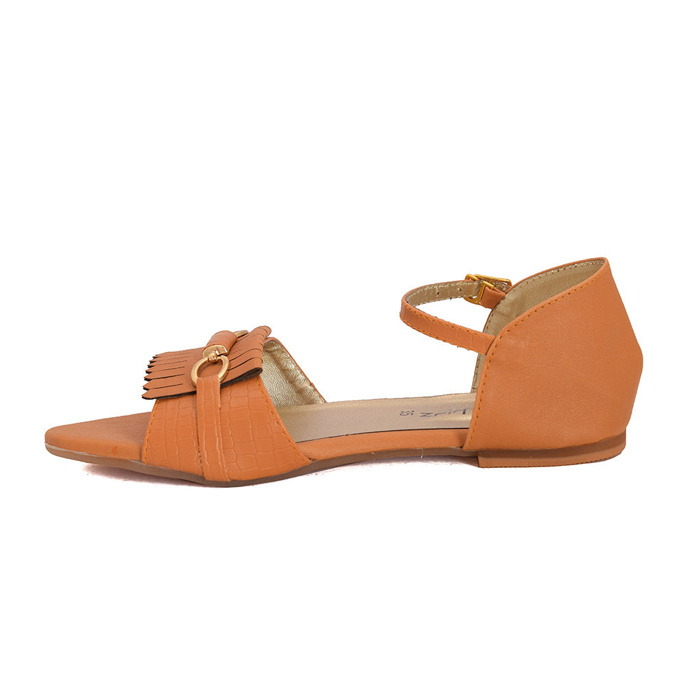 Kids Casual Collection – Clive Shoes