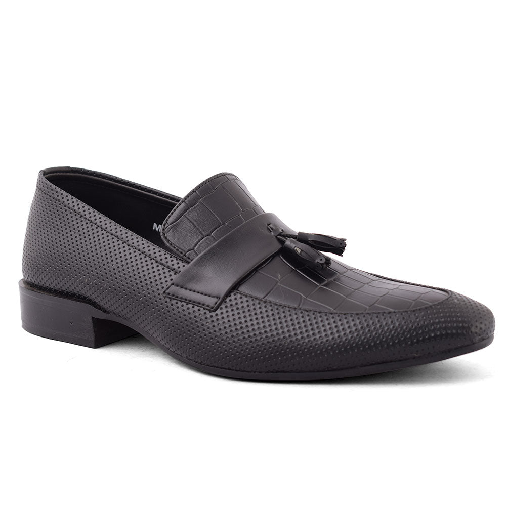 Formal Shoes – Clive Shoes